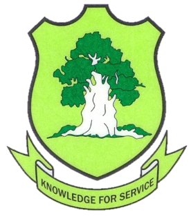 UDS Library – Access to Information made easy