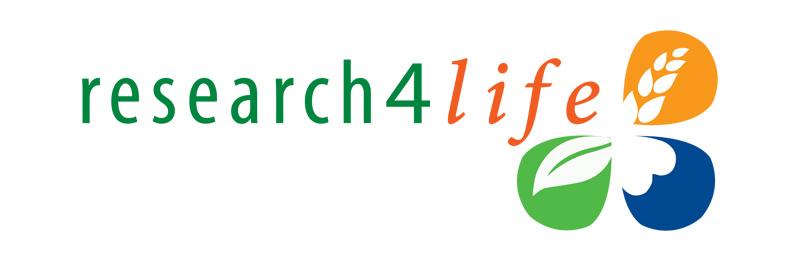 UDS Library – Access to Information made easy