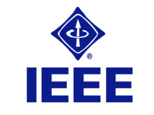 UDS Library – Access to Information made easy