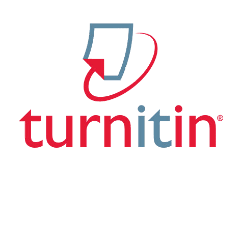 UDS Library – Access to Information made easy