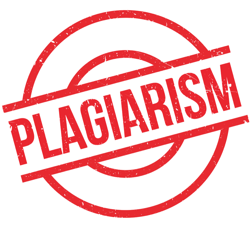 UDS Library – Access to Information made easy