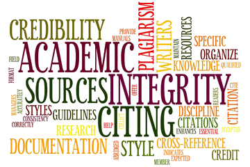 UDS Library – Access to Information made easy